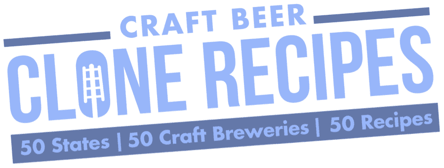 50 Clones de Cervejas Americanas - Blog Lamas
